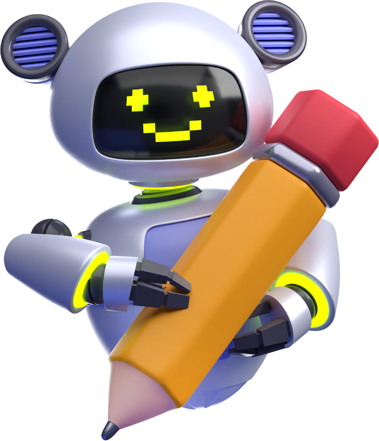 ServiceNow Managed Services - GSK Solutions Inc