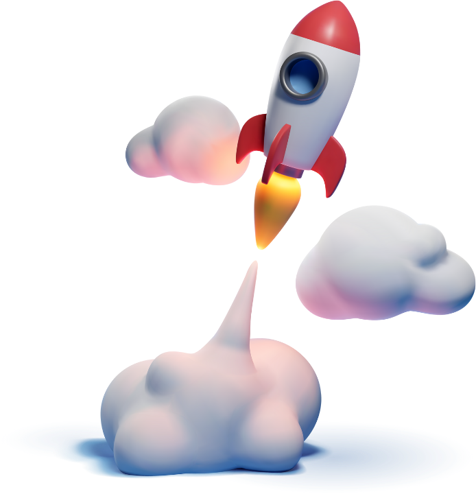 ServiceNow Migration - GSK Solutions Inc