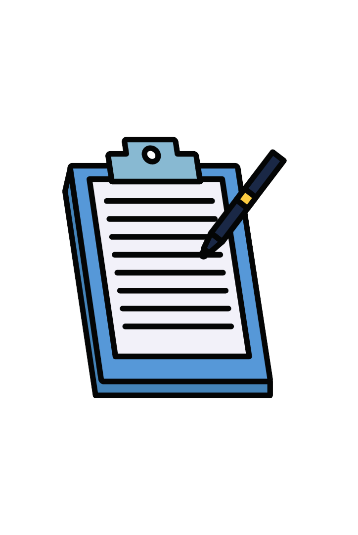 ServiceNow Consulting - GSK Solutions Inc