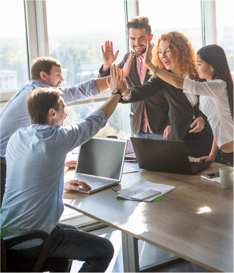 ServiceNow Implementation - GSK Solutions Inc